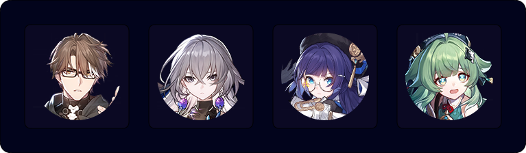 Bronya Guide - Honkai: Star Rail Guides