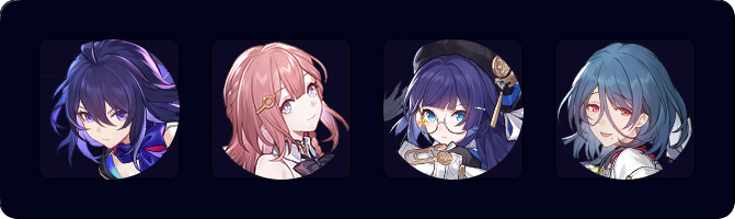 Seele Guide - Honkai: Star Rail Guides
