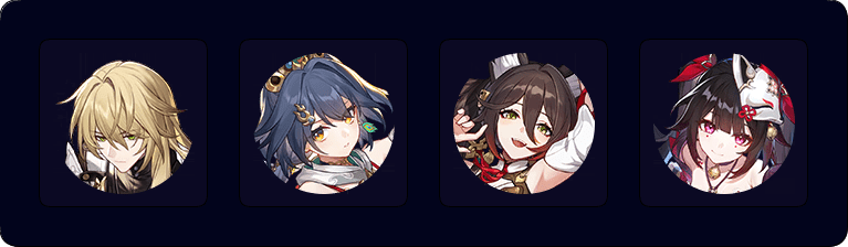 Yunli Quick Guide - KQM