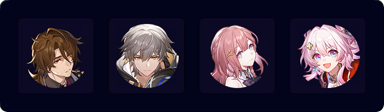 Gallagher Quick Guide - KQM