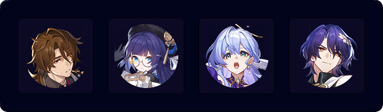 Gallagher Quick Guide - KQM