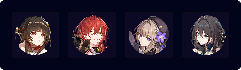 Lingsha Quick Guide - KQM