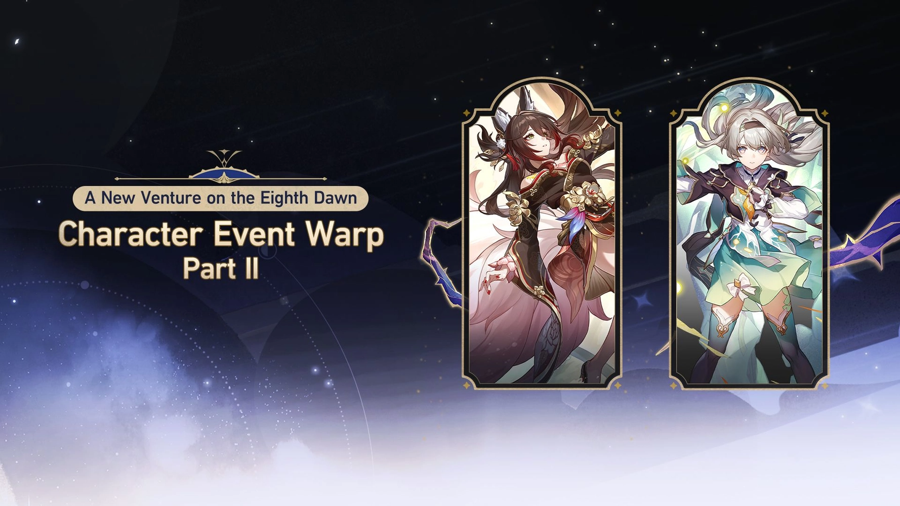 Honkai: Star Rail Guides and Theorycrafting Database by KQM