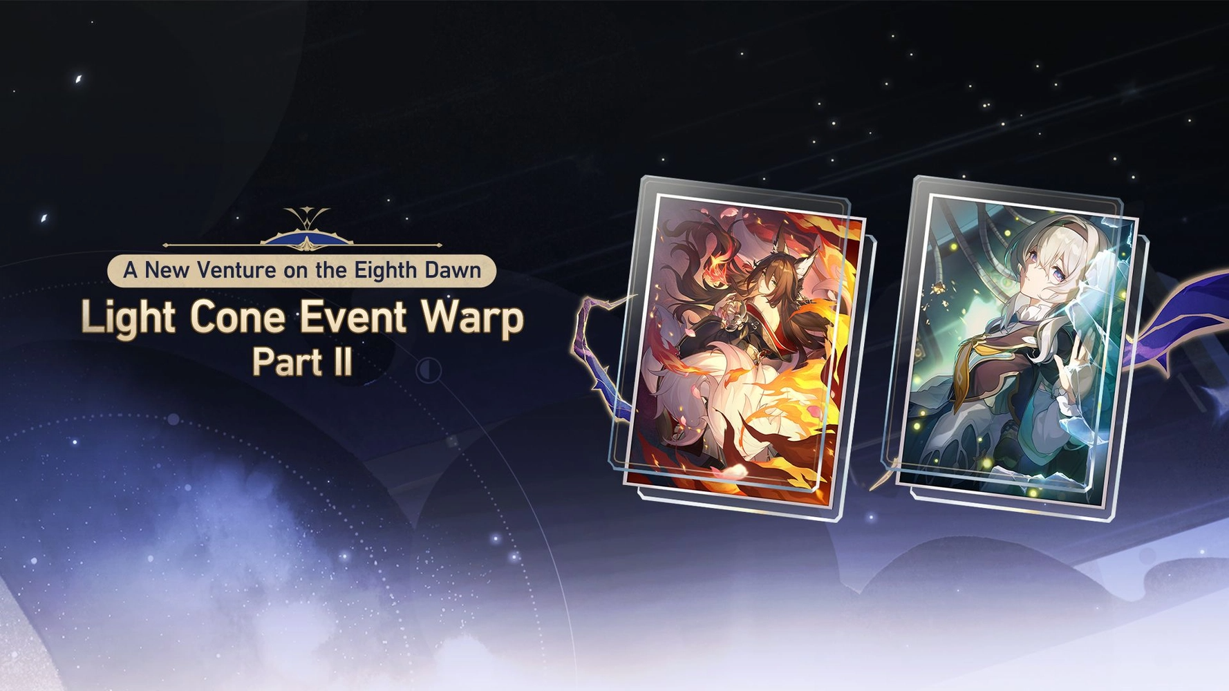 Honkai: Star Rail Guides and Theorycrafting Database by KQM