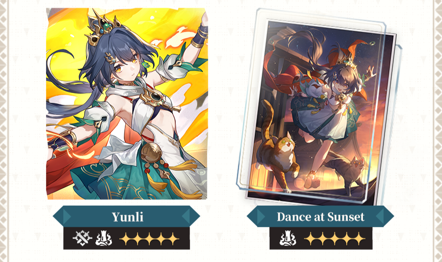 Honkai: Star Rail Guides and Theorycrafting Database by KQM