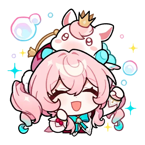 Castorice Guide - Honkai: Star Rail Guides