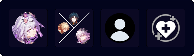 Castorice Guide - Honkai: Star Rail Guides