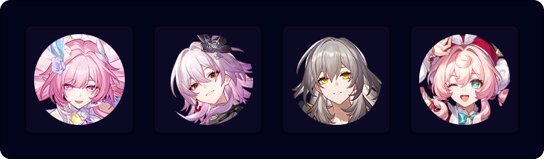 Cyrene Guide - Honkai: Star Rail Guides