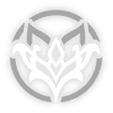 Cyrene Guide - Honkai: Star Rail Guides